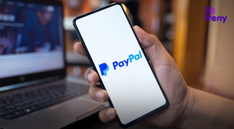 Cách tích hợp PayPal vào website chi tiết, nhanh chóng nhất 2025